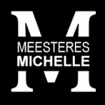 Meesteres Michelle - Kinky opdrachten voor slaven - BDSM
